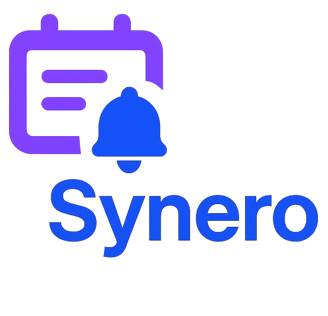 Synero
